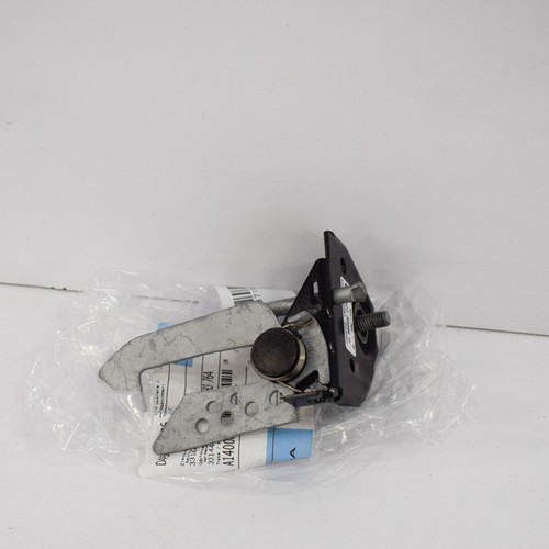 NEW BMW 5 F10 RIGHT SIDE BONNET LOCK UPPER 51237183764 7183764 2012OEM ...