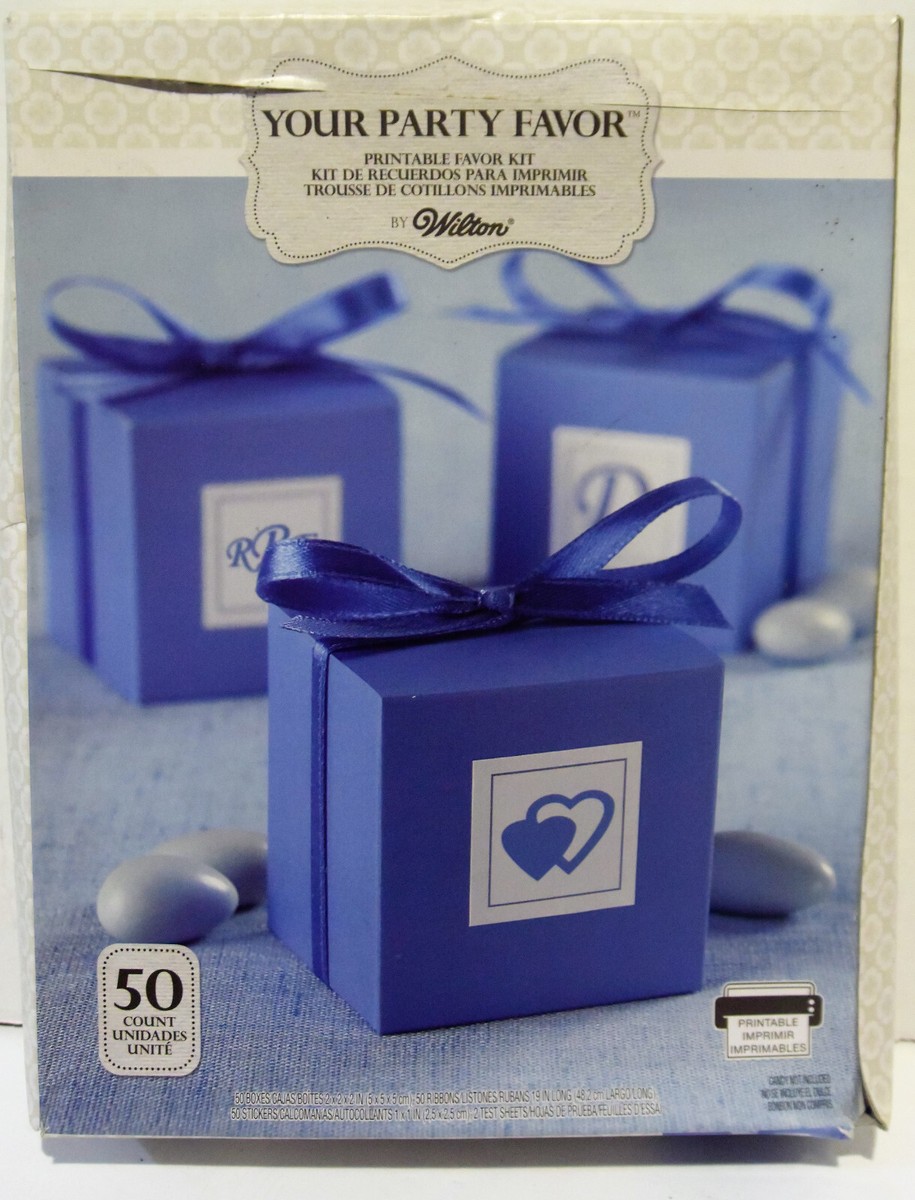 Wilton Party Favor Tins 3D Winnie The Pooh Cake Tin HIRE NZ – Build