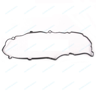 Engine Valve Cover Gasket 4-6 94610593665 Fit For Porsche Cayenne Macan ...