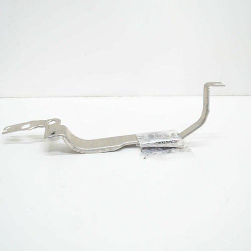 NEW AUDI A6 C7 FRONT RIGHT BUMPER CARRIER BRACE 4G0807592B OEM | eBay