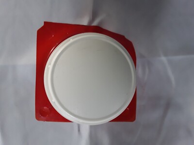 SIMPLEX SMOKE DETECTOR MODEL 4098-9714 QTY: 4 DEVICES TOTAL | eBay