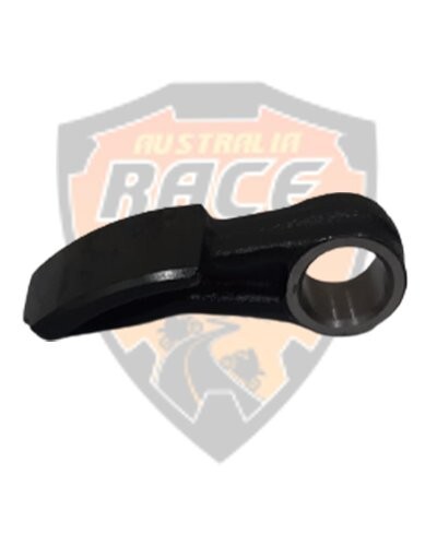 KTM Rocker Arm Valve Lever Fits KTM RC 390 2015 2016 2017 KTM | eBay