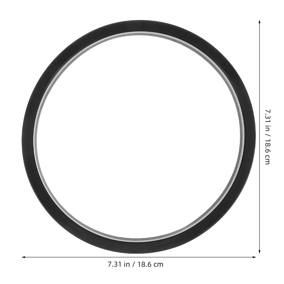 Tire Change Parts for Cylinder Seals Maintenance Kit Machine | eBay ...