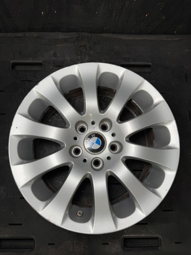 06-13 BMW 328I 330I 335I E9X 17X8" Alloy Wheel Rim Spider Spoke Style ...