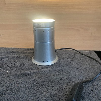 Lava Lamp BASE ONLY | eBay UK