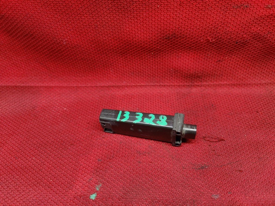 BMW RDC TPMS Tire Pressure Monitor Sensor Control Module Antenna ...