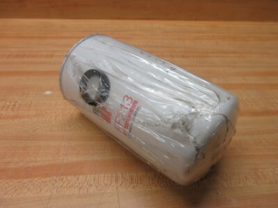 Fleetguard FF213 Fuel Filter | eBay