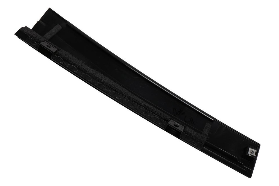 GM Genuine Parts 84687070 Door Applique | eBay