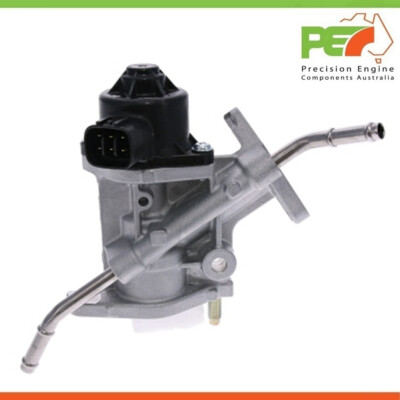 Premium EGR Valve To Suit Toyota Prius ZVW50 1.8L Hybrid 4Cyl 2ZR-FXE ...