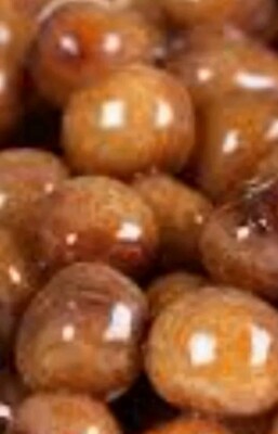 1kg Fully Prepared Maple Peas fishing Bait | eBay UK