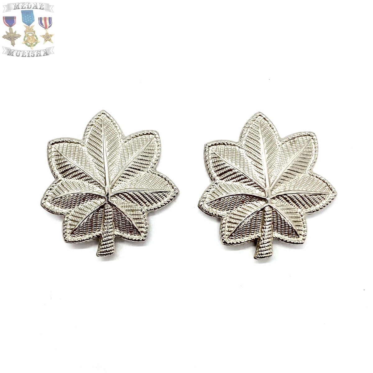 Vietnam War Sterling Usaf Air Force Lieutenant Colonel