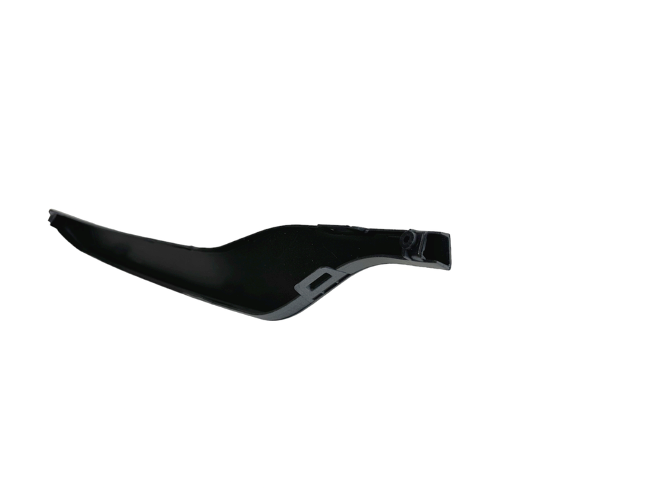 Fits 2020-2022 Honda CR-V CRV Rear Bumper Left Right Middle Molding ...
