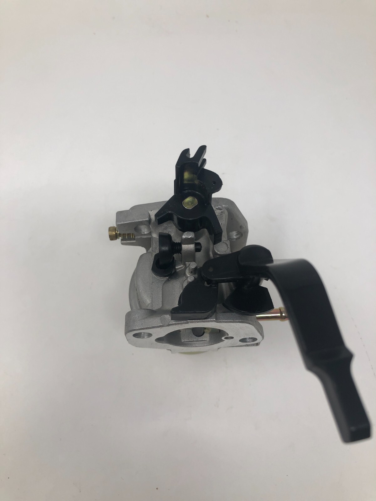 CSP 19mm Carburetor CA65-19-1 For Honda GX160 | eBay