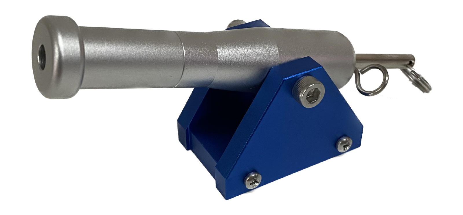 TriggerCannon - mini cannon- the original USA dealer | eBay