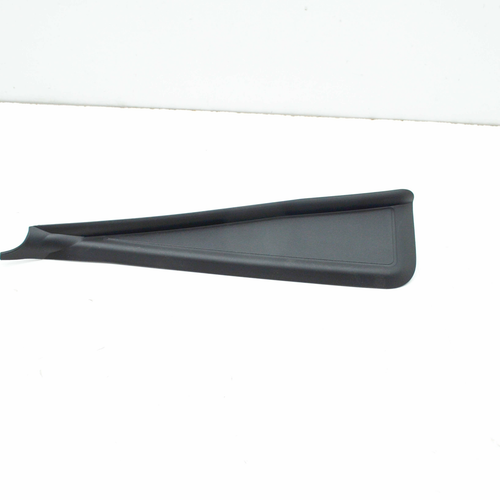 NEW BMW I8 I12 RIGHT APRON COVER TRIM 51717387574 ORIGINAL 51-71-7-387 ...
