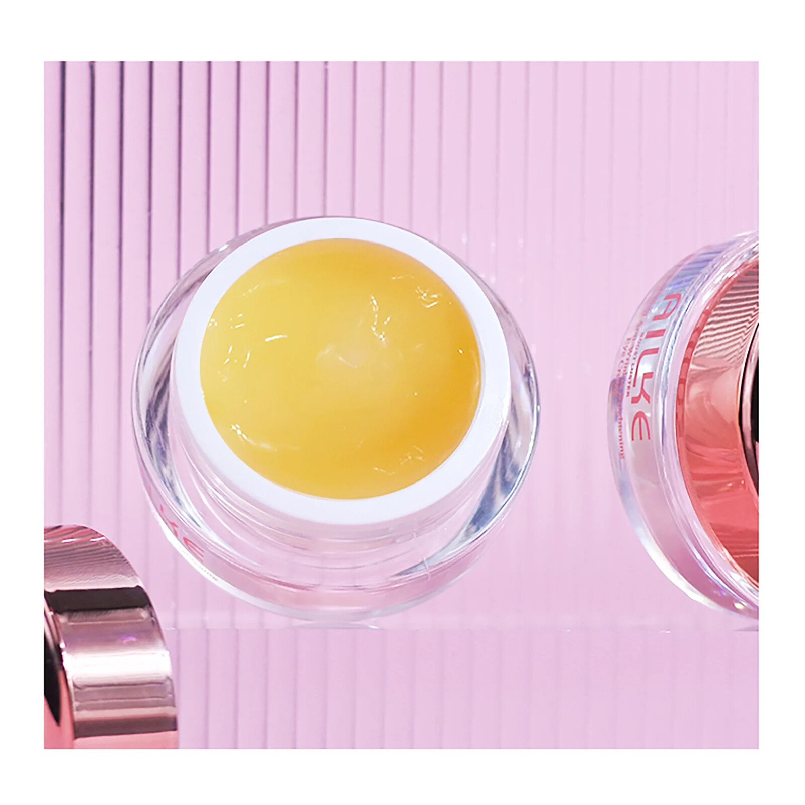 Brightening Eye Cream Hyaluronic Acid Reduces Dark Circles Under eye ...