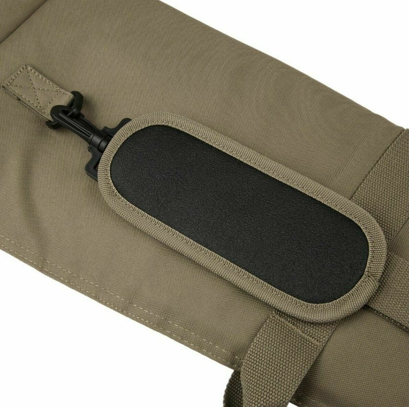 BERETTA Floating Gun Case - OTTER - FO431T18210836UNI | eBay