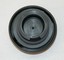 10-15 Camaro 05-15 Lacrosse 08-17 Equinox Engine Oil Filler Cap NEW GM ...