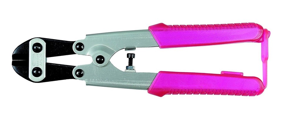 LOBSTER ALUMINIUM PETIT CUTTER (215mm) APC20A | eBay