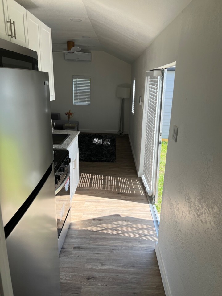 tiny homes for sale new | eBay