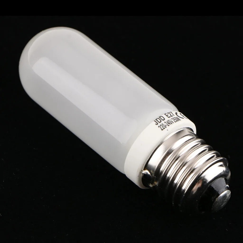 Led Mini Strobe Light Bulbs