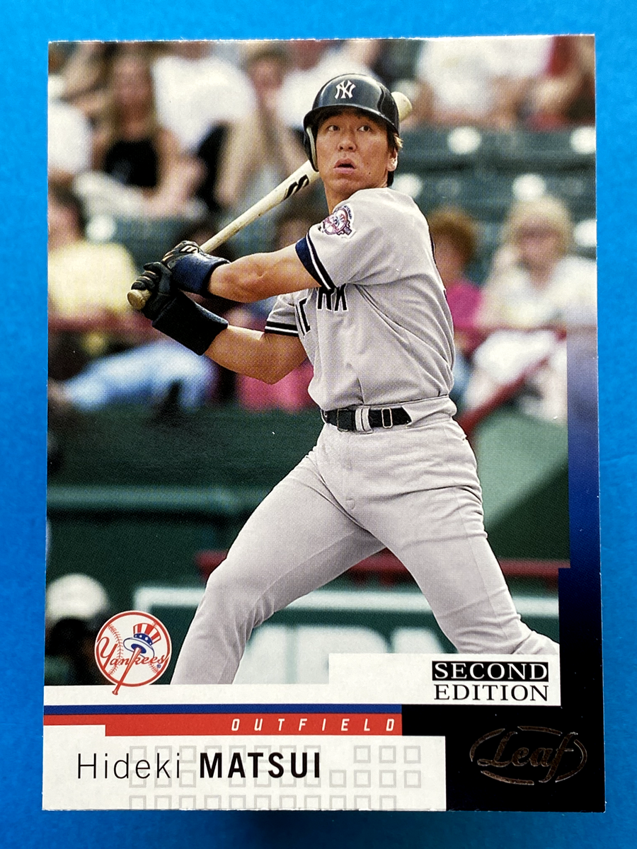 Joe Matsui Tattoos Wild Rivers Charlotte Magazine Events