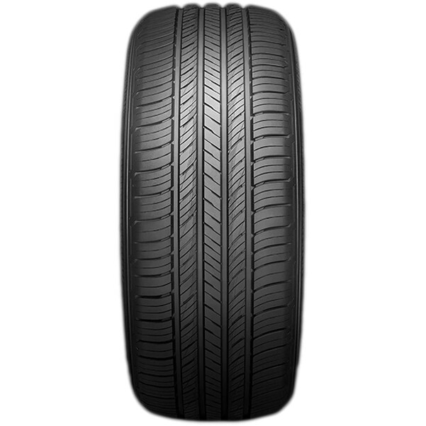 (QTY 4) 225/70R15 Goodride Cross Legend SU320 100T SL Black Wall Tires ...