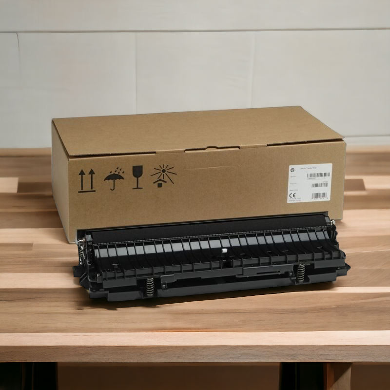 HP LaserJet Transfer Roller Kit - Z7Y90A | eBay