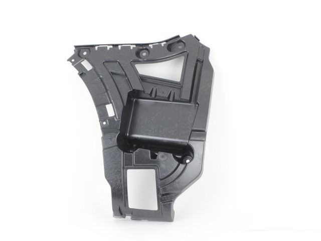 Genuine BMW X3 Series F25 Rear Bumper Mount Right 51127210078 for sale ...
