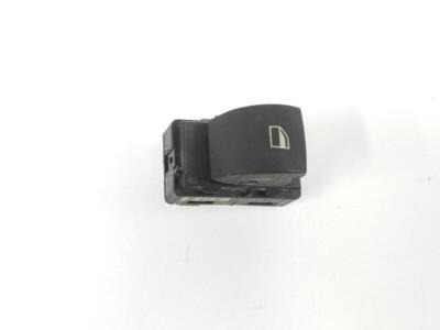 61316922244 rear window control panel rh for BMW 5 530 D 2005 6922244 ...