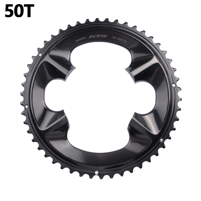 Shimano 105 50f Chainring Best Sale | emergencydentistry.com