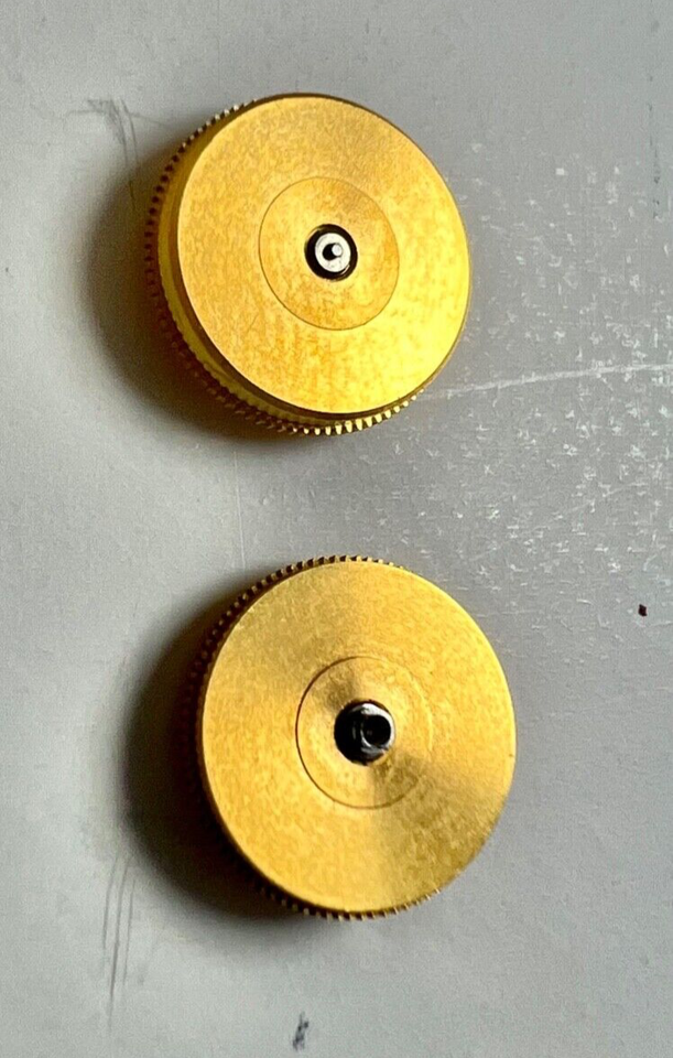 Rolex Barrel Complete 2230 -315 Mainspring & Arbor Genuine Rolex | eBay