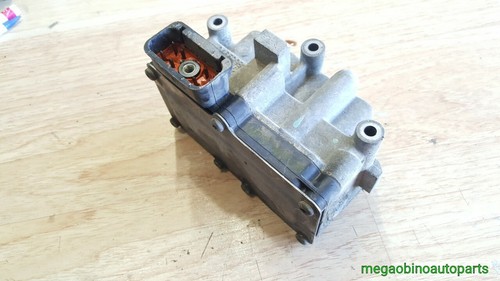 dodge chrysler transmission solenoid pack 5140429AA 04659981 46435C oem ...