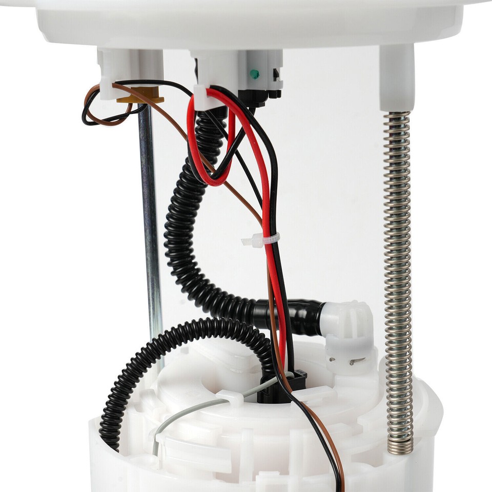NEW Fuel Pump Assembly For 2016-2020 Kia Sorento 2.0L 2.4L 3.3L 31110 ...