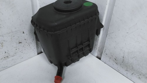 BOCAL DIRECTION ASSISTEE BMW 7 serie (F01/02/03/04) 2012 32416776239/ ...