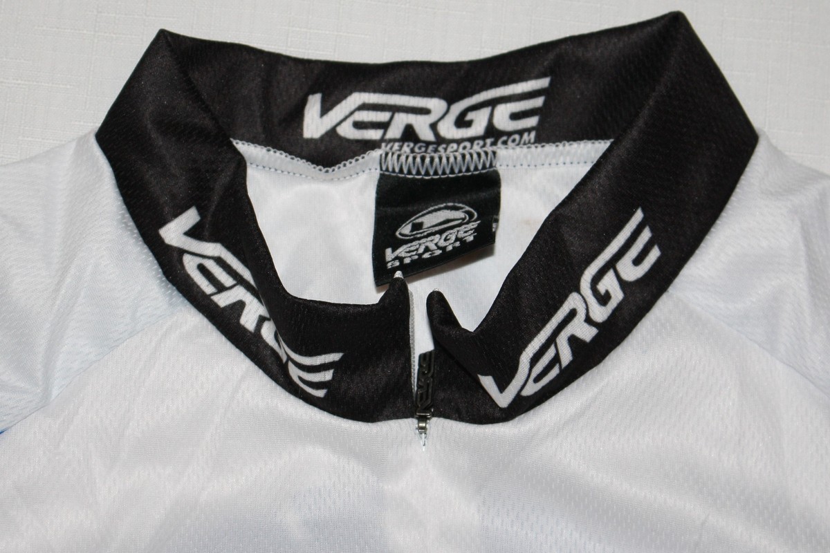 Curascript Logo Curated Event Rentals | TEDxBend