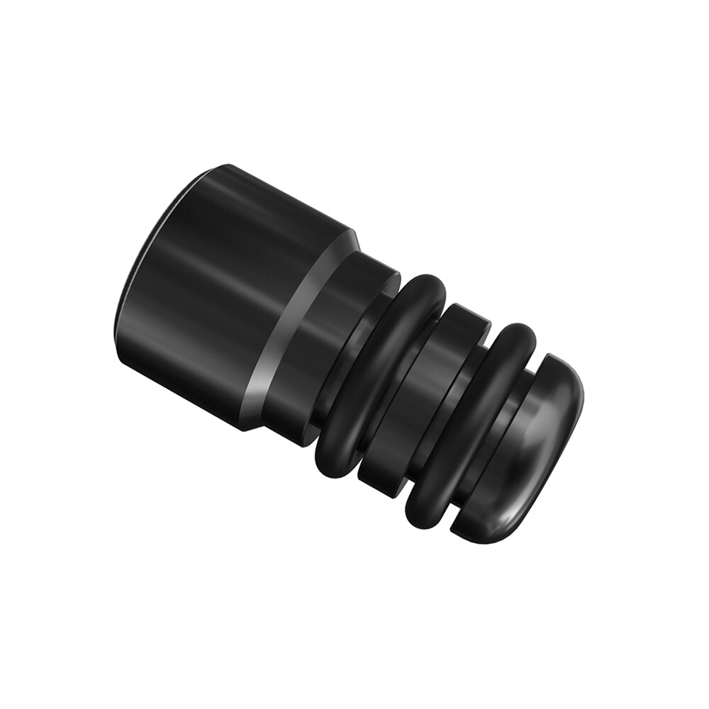 For LS LT Oil Dipstick Tube Plug For Chevy Silverado 1500 2500 1999 ...
