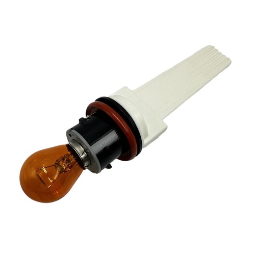 Front Head Light Turn Signal Lamp Socket Fits for Kia Cadenza Optima ...