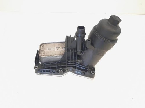 P17209136 Oil Filter Housing BMW 3 Series Touring (E91) 11428507697 | eBay