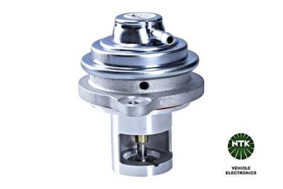 EGR Valve NGK/NTK Fits MERCEDES W169 W245 04-12 6401402060 | eBay UK
