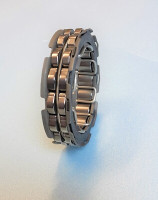 2007-2024 KTM 450 SX-F SXF Starter Clutch One Way Bearing 75040026000 ...