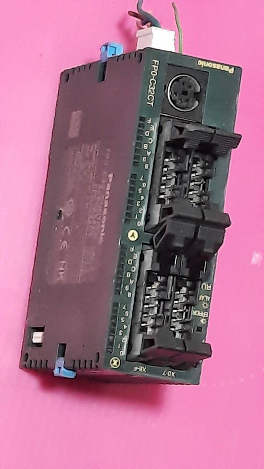 Panasonic FPO-C32. | eBay