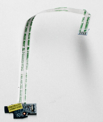 90007353 LENOVO LED BOARD WITH CABLE B50-45/B50-30 SERIES "GRADE A" | eBay