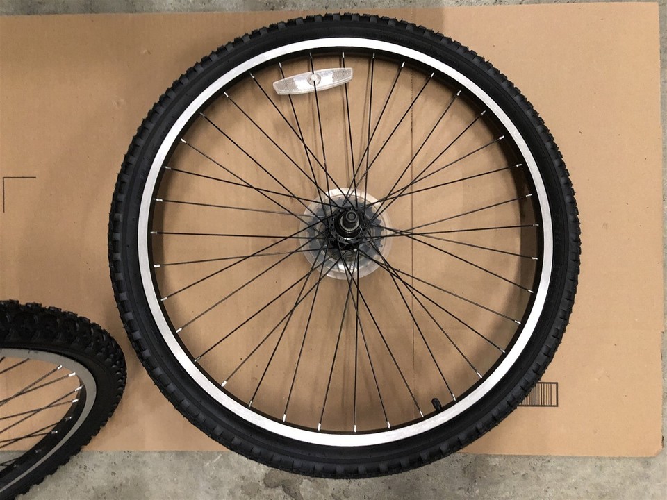 Huffy Bicycles 253940 26 in. Womens Incline Bicycle, Gloss Light Blue ...