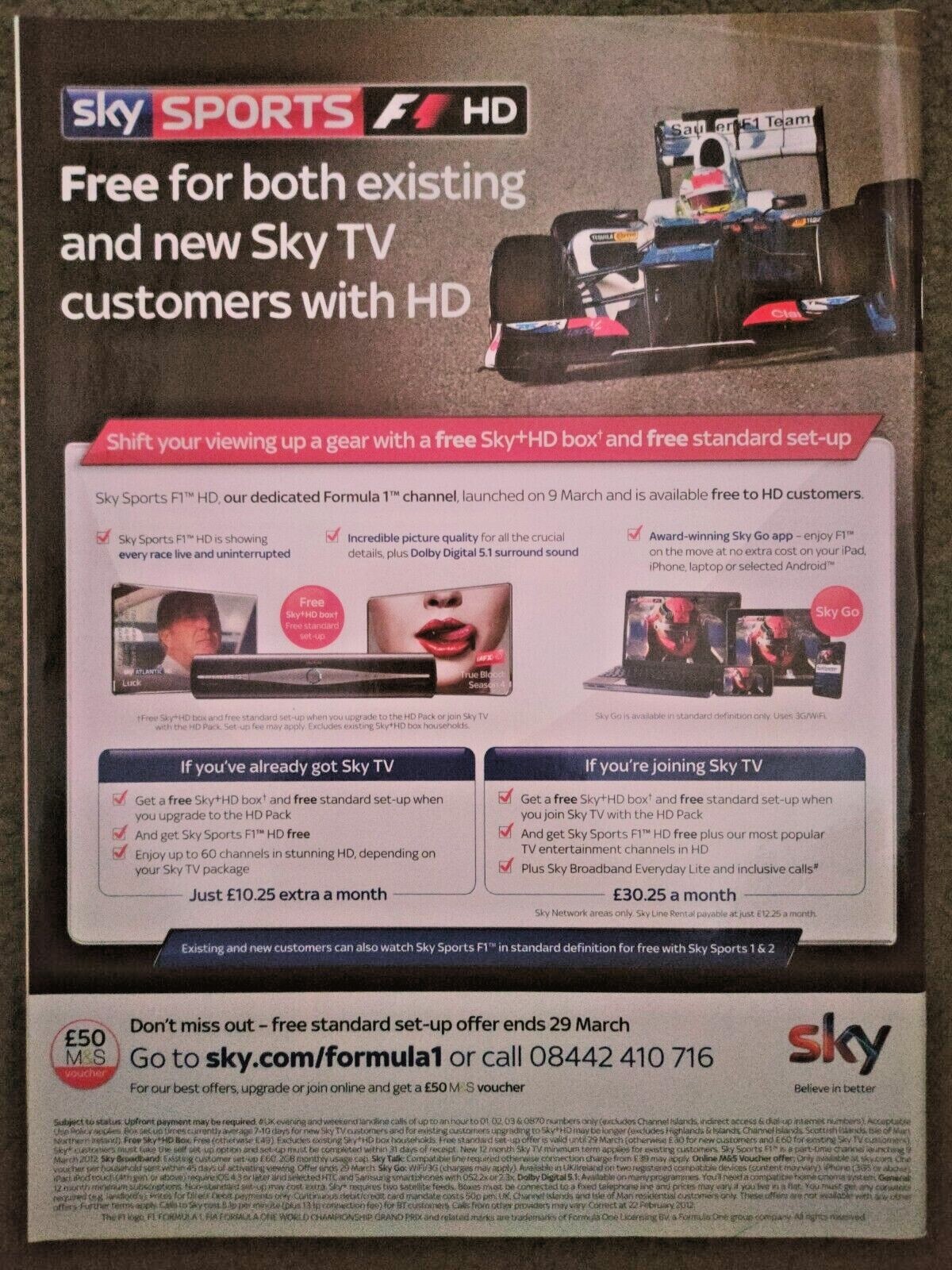 Nuts Magazines - **119 Magazines** spanning from 2007 to 2012!! (Other ...