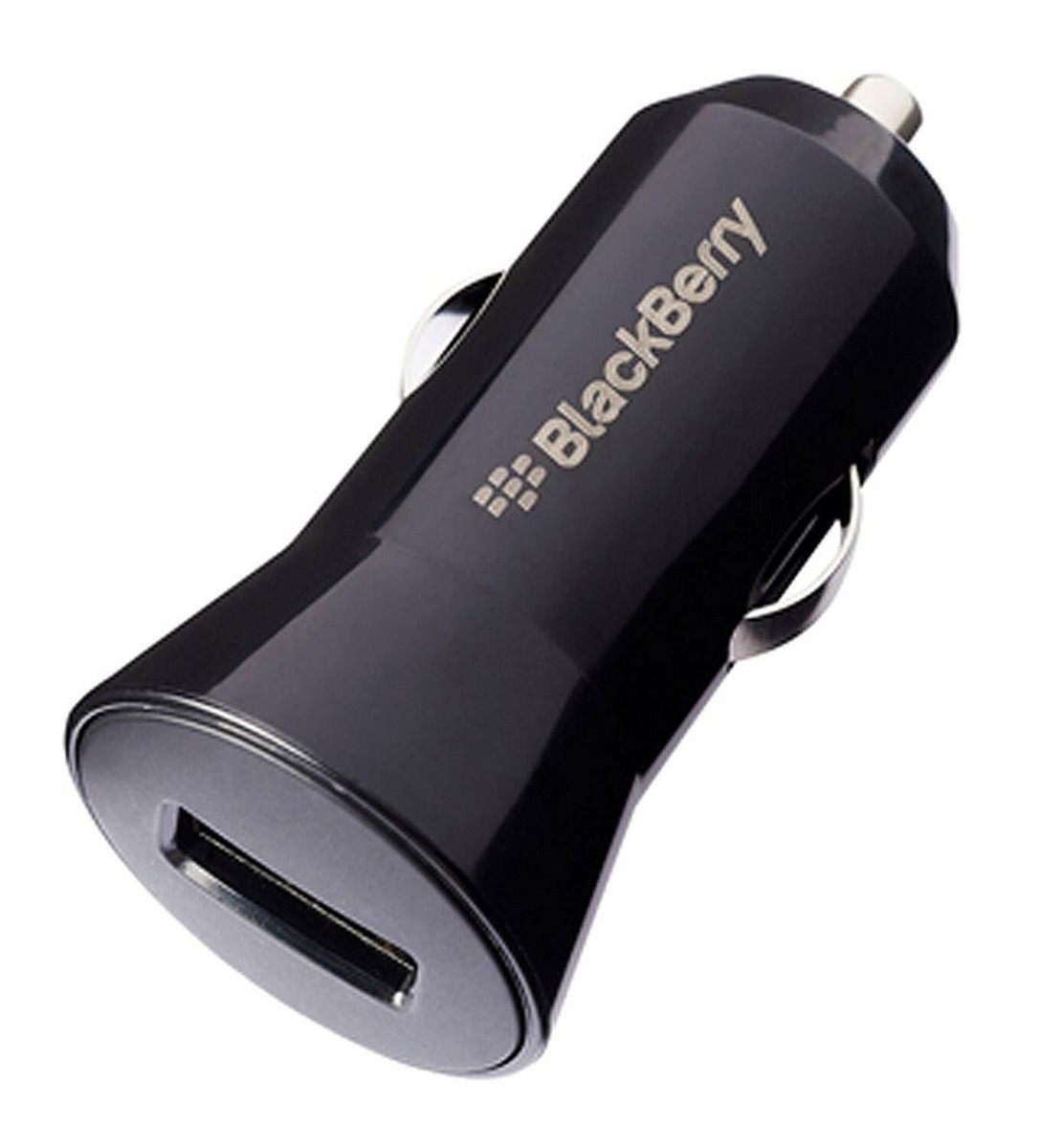 Blackberry Car Charger USB Charger Adapter For Blackberry USB Charging