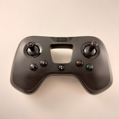 Parrot Flypad Fly Pad Drone Controller Only - Works - FREE SHIPPING | eBay