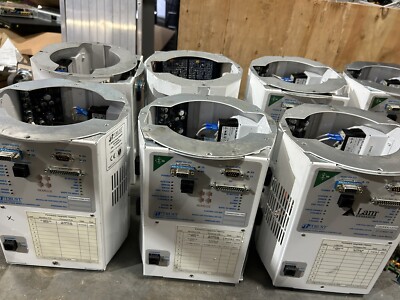 Semiconductor Manufacturing - Lam Research