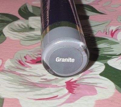 SHADOWSENSE Long Lasting Cream To Powder Eye Shadow Senegence NEW ...