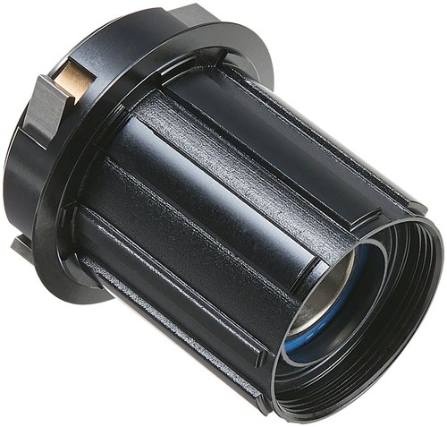 Freehub Bodies - Ritchey Zeta/GX Comp Freehub Body - 4-Pawl, HG ...